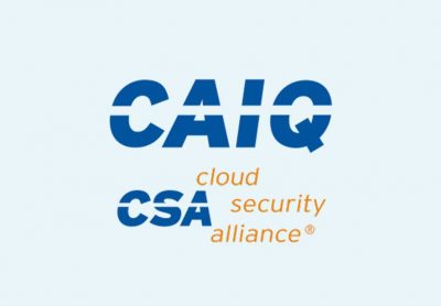 Software Gestionale per Acquisti della Pubblica Amministrazione. Traspare